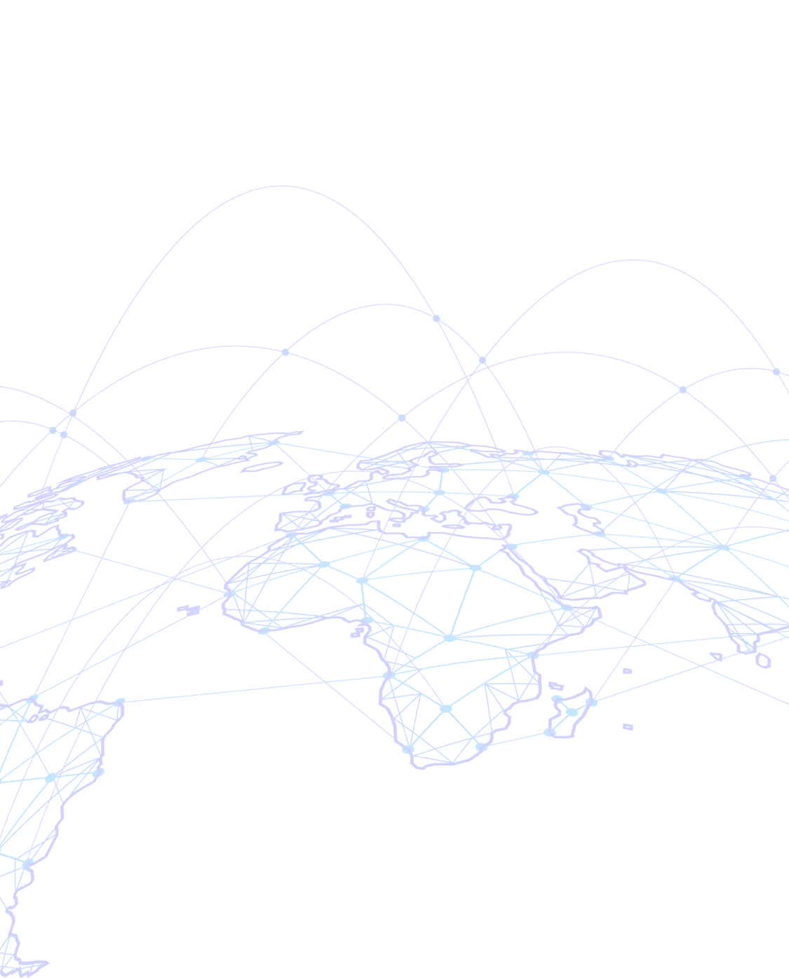 Contact LTS Group to Bring Your Ideas to Life Today!