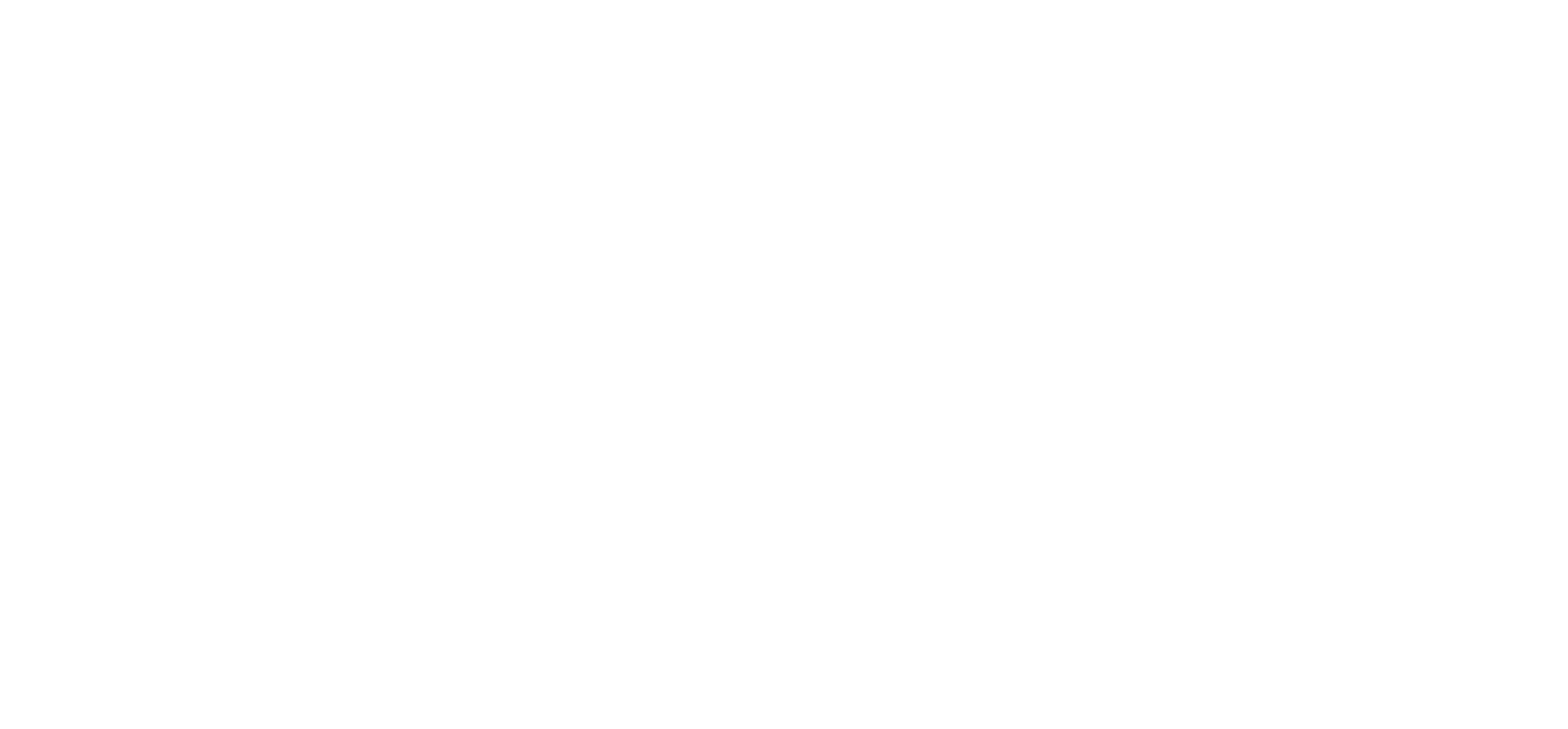 Project Specification: Template And How To Write One | LTS Group